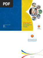 Popdev Quiz Ap10 | PDF | Family Planning | Sustainable Development