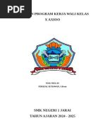 Leaflet SM RPL S2 Penerimaan Februari 2026 UNY - 18.10.25 | PDF