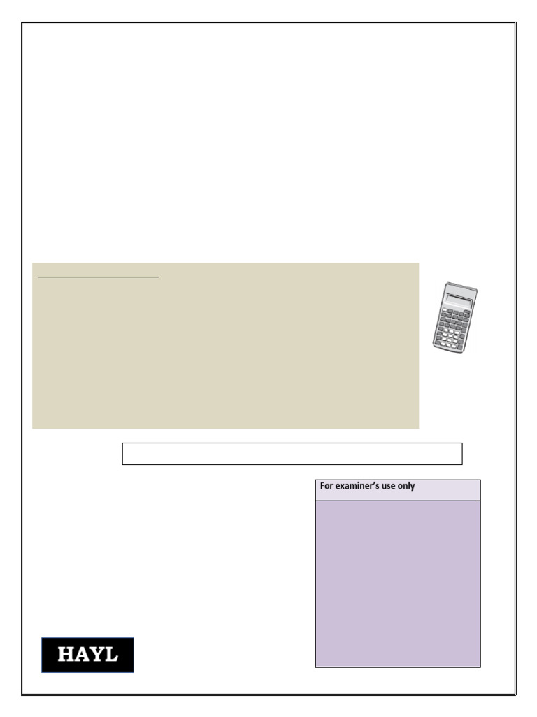 Year 8 Physics | PDF | Light | Density