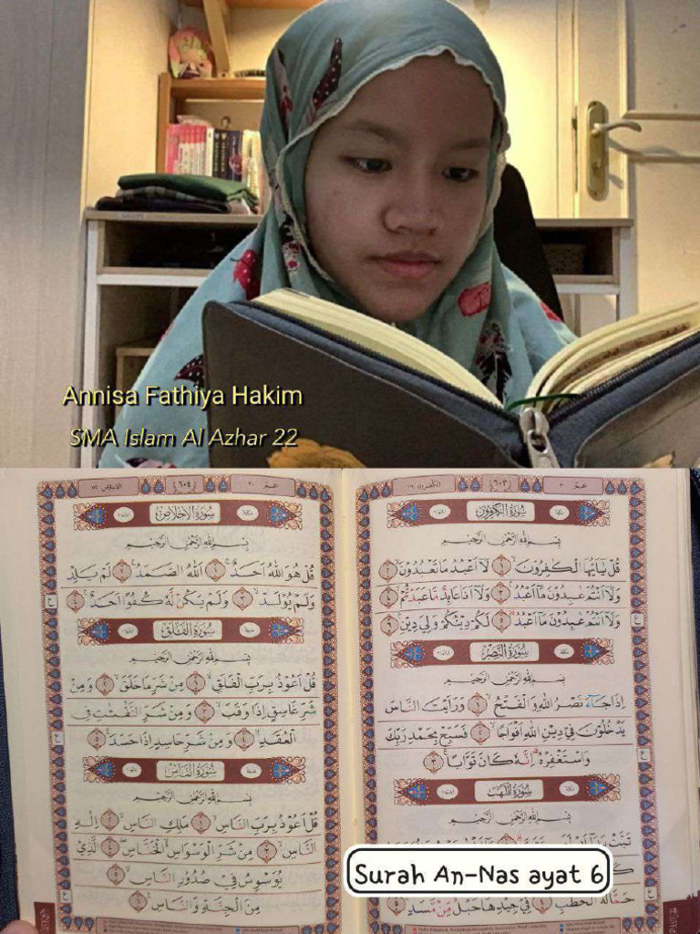 Review Membaca Kitab Suci | PDF