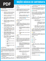 FDS - Pasta Cristal Rosa - Urca Gtex Brasil | PDF | Química