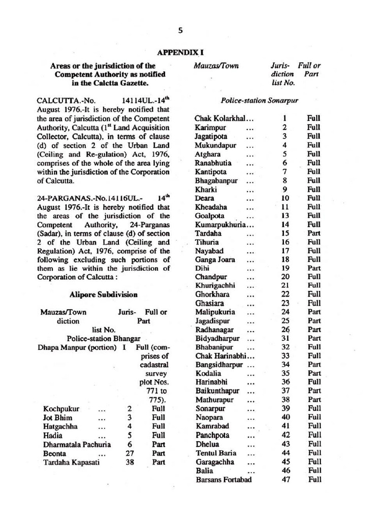 ulc-act-area-pdf