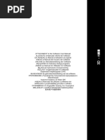 NEXIV Report Ja | PDF