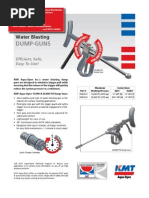 Ducab LSF Cable | PDF | Electrical Wiring | Smoke