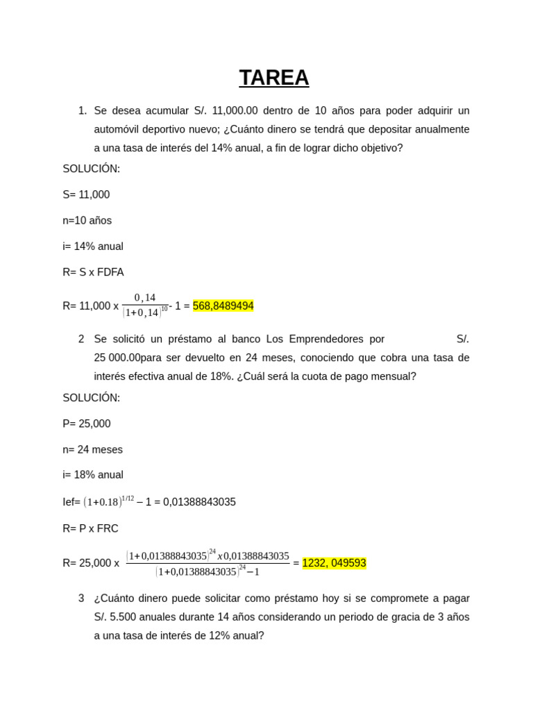 TAREA Luis zavala 4c | PDF | Sector privado | Política macroeconómica