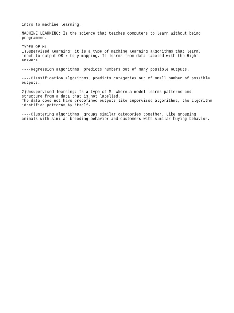 Subtitle | PDF | Teaching Methods & Materials | Computers