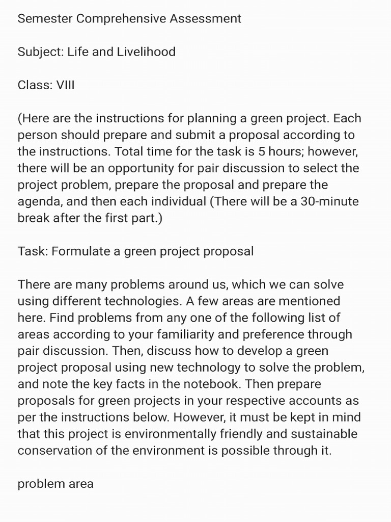 Notes 240702 225039 | PDF