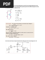 VTU Exam Question Paper With Solution of BEC405A Microcontroller July-2024-Dr. Viji K | PDF ...