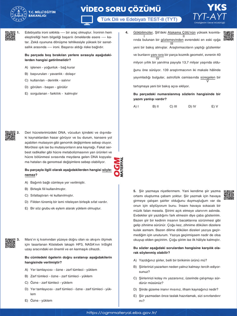 Mnix 0 Wug 4 Rma | PDF