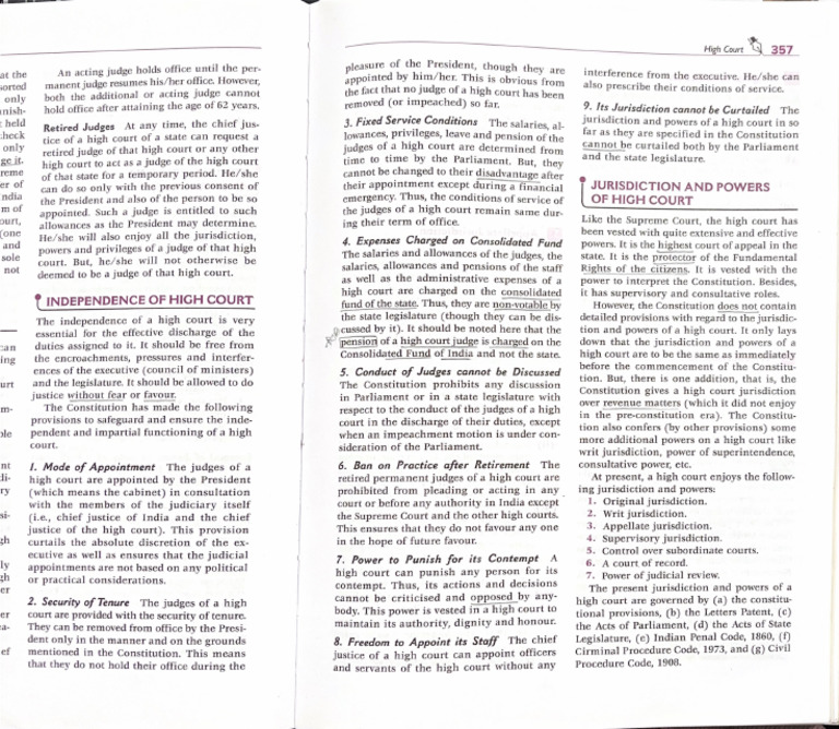 A Page in A Random Book | PDF