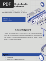 Ancillary Structures | PDF | Infrastructure | Sustainability