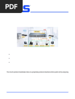 First Chat Format For Client | PDF | Lifestyle