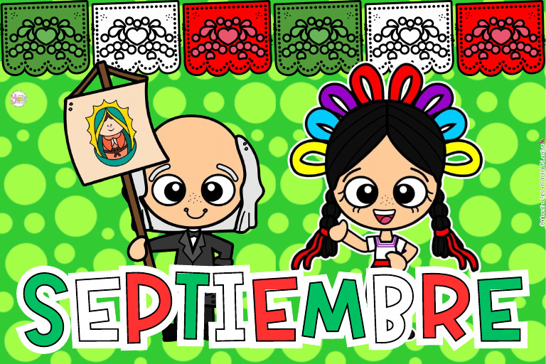 Lona Friso Sep MOD1 | PDF