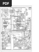 Oman Concession Map 2023 | PDF | Oman | Petroleum