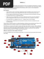 Arduino Uno r3 Driver Install | PDF