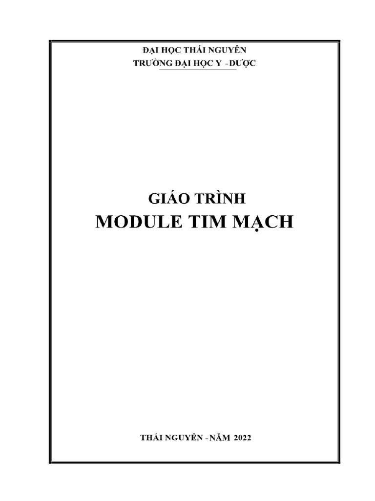 Tim M CH | PDF