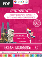 Soal Tka Bahasa Indonesia | PDF