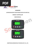 Geyser Load Control Timer ISG1201 Guide | PDF | Mains Electricity ...