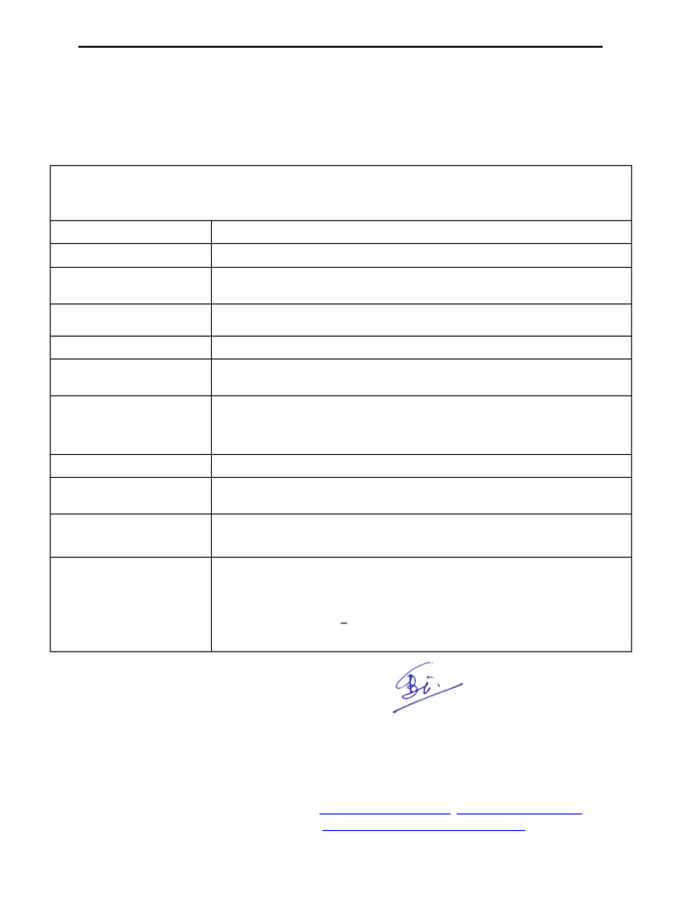 Re-Advertisement For The Post of JRF Under CSIR-Sponsored Research ...