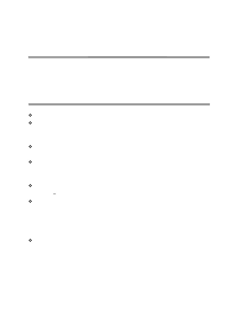 Os Chapter 4 | PDF | Scheduling (Computing) | Process (Computing)