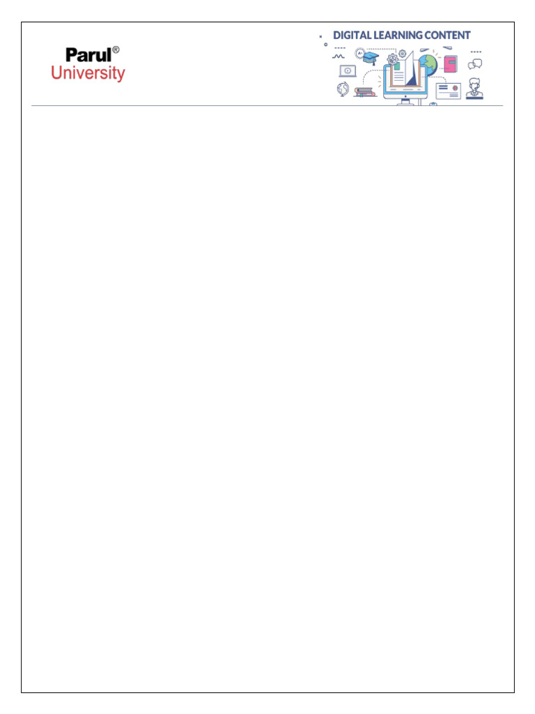 Oss Assignment 2 | PDF | Art | Computers