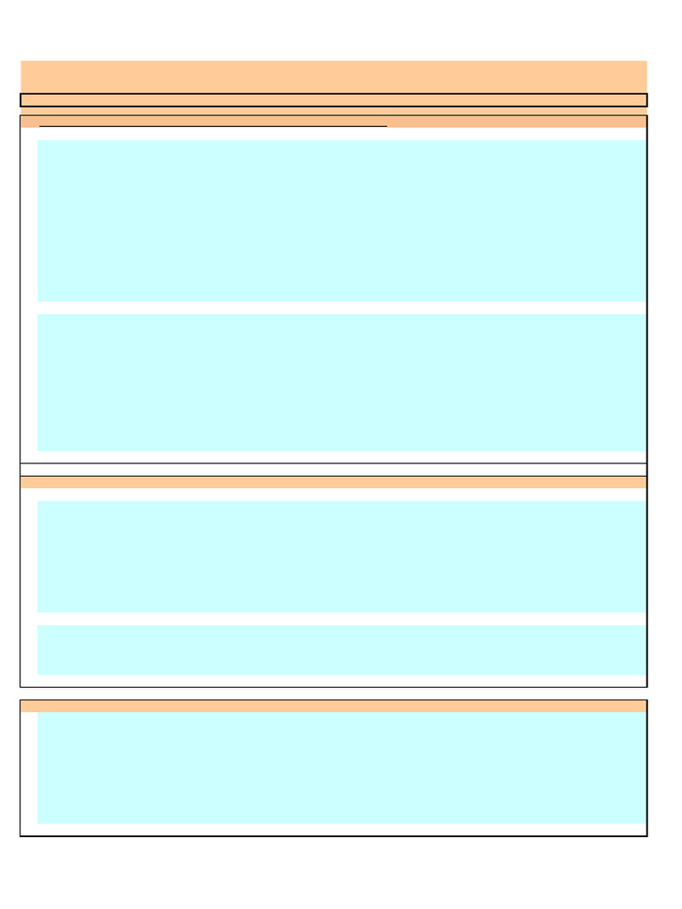 2199 - Valve Break Quick Ref Guide | PDF | Valve | Internal Combustion ...