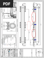 Q235 Steel Equivalent Standards | PDF