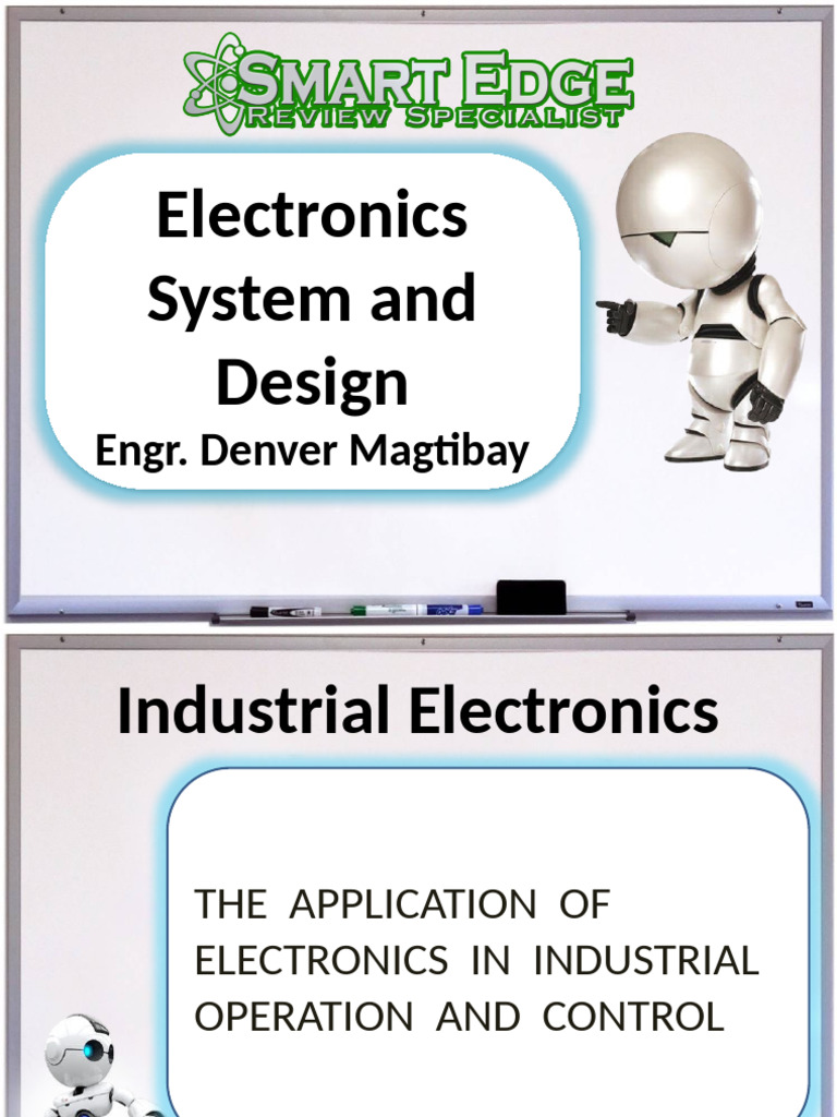 Thyrector Diode in Electronics | PDF | Diode | Field Effect Transistor