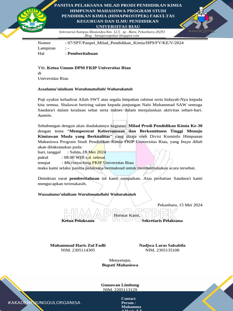 Kop Himaprostpek A4 - Portrait | PDF