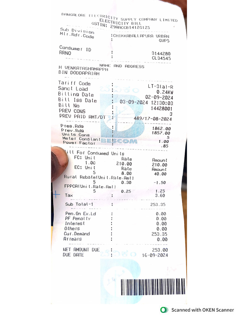 New Doc 10-11-2024 20.53 | PDF