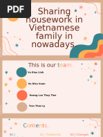 The Cards - Fair Play Life | PDF