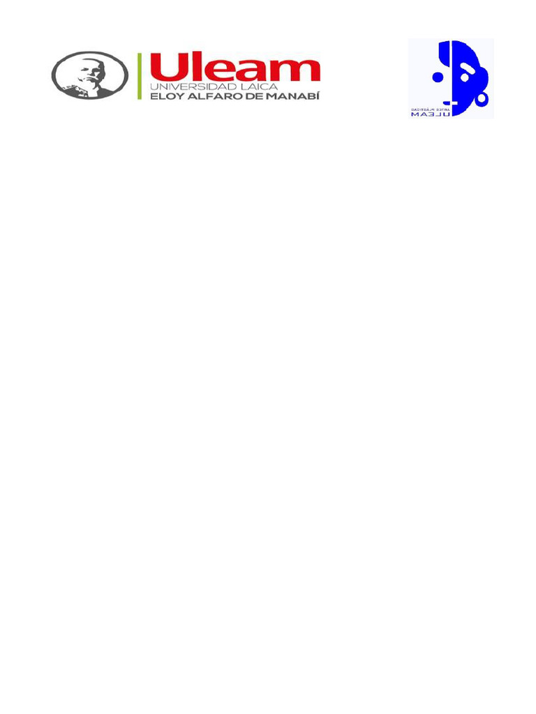 Caso Murales | PDF | Comunidad | Pinturas