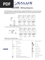Range Safety and SDZ Guidelines | PDF | Artillery | Laser