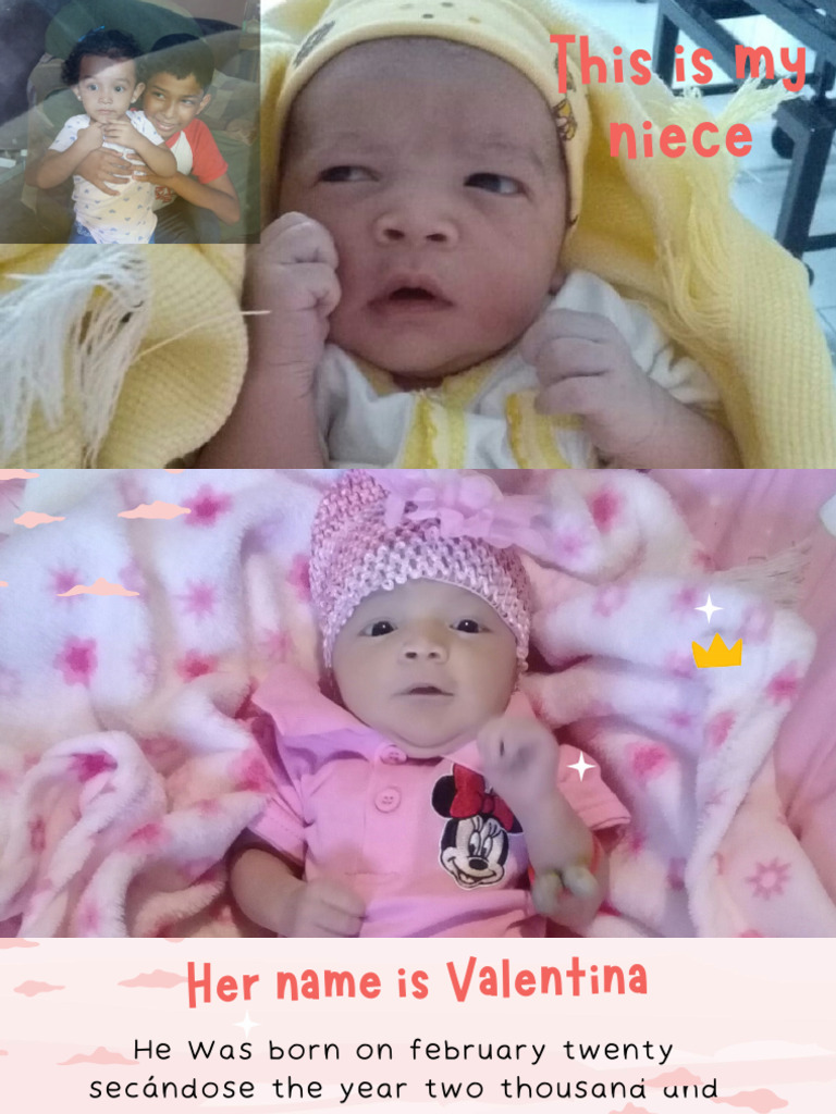 This Is My Niece - 20241108 - 215049 - 0000 | PDF