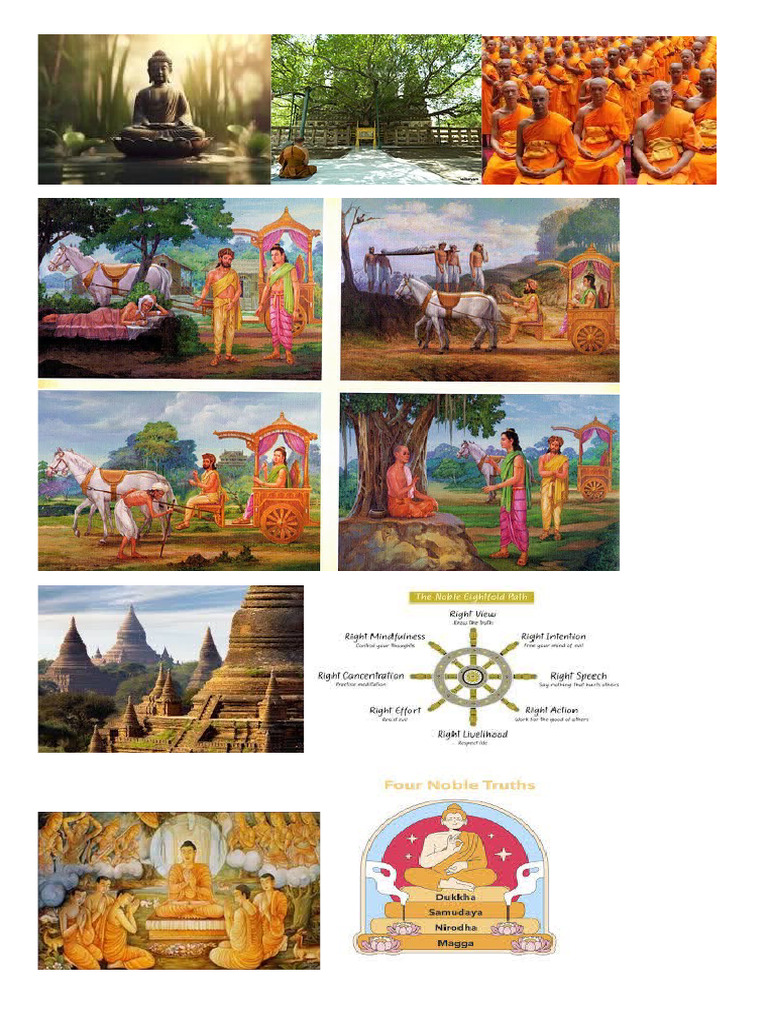 Eng Proj Print | PDF