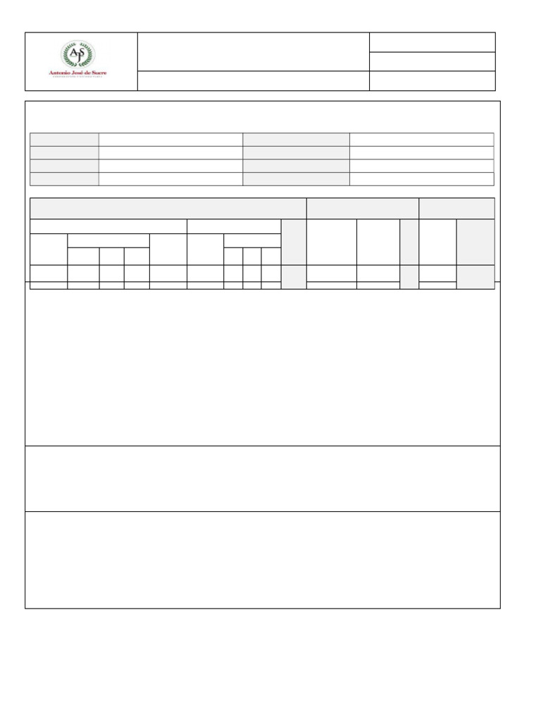 Cálculo II: Integral y Aplicaciones | PDF | Integral | Evaluación
