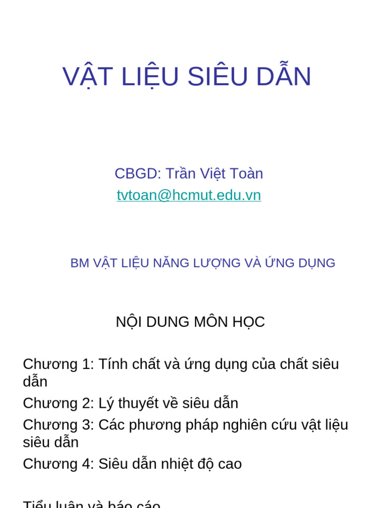 Chapter 1 Intro | PDF