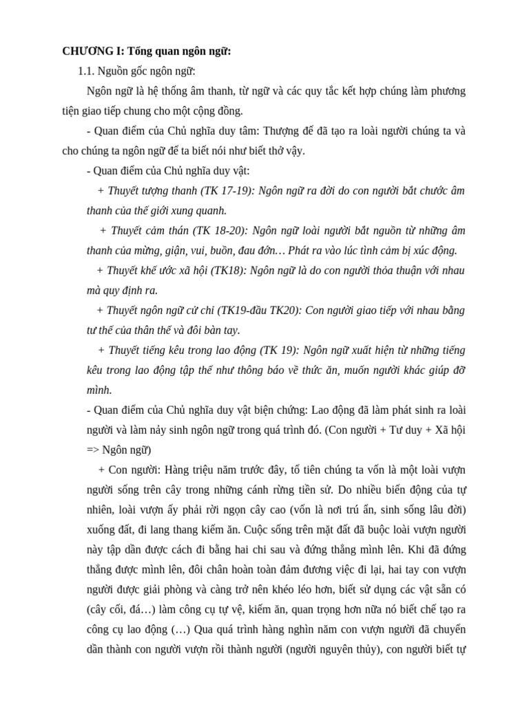 DLNNH Full | PDF