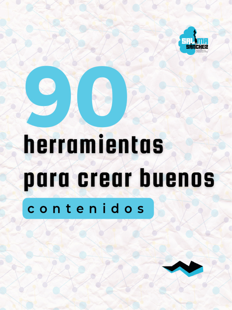 12 Herramientas para Creación de Contenido | PDF | World Wide Web ...