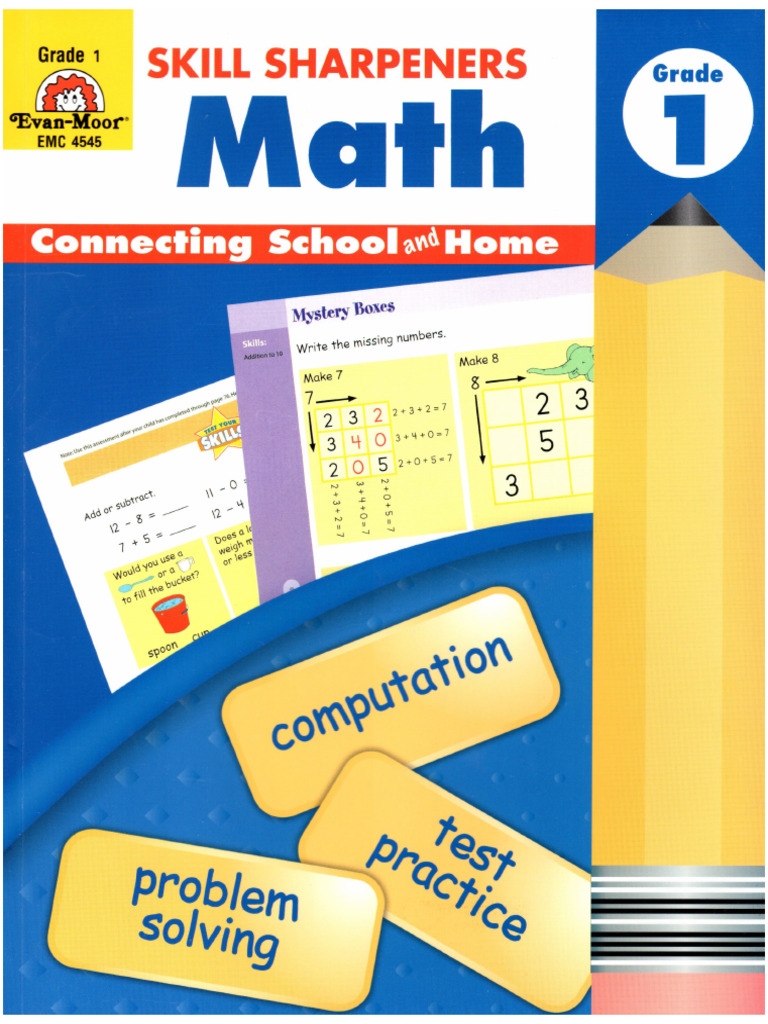 Math G1（数学 G1） | PDF