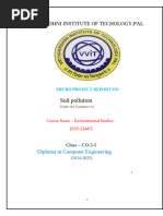 BRE Digest 251: Damage Assessment Guide | PDF | Fracture | Soil