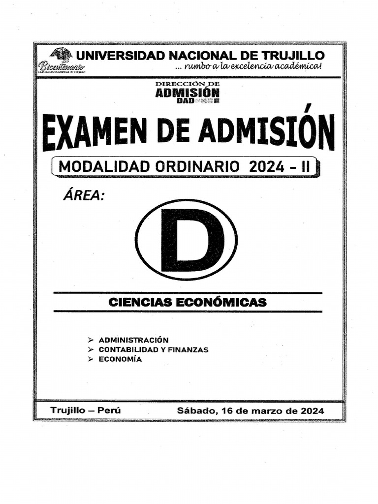 D 2024 | PDF