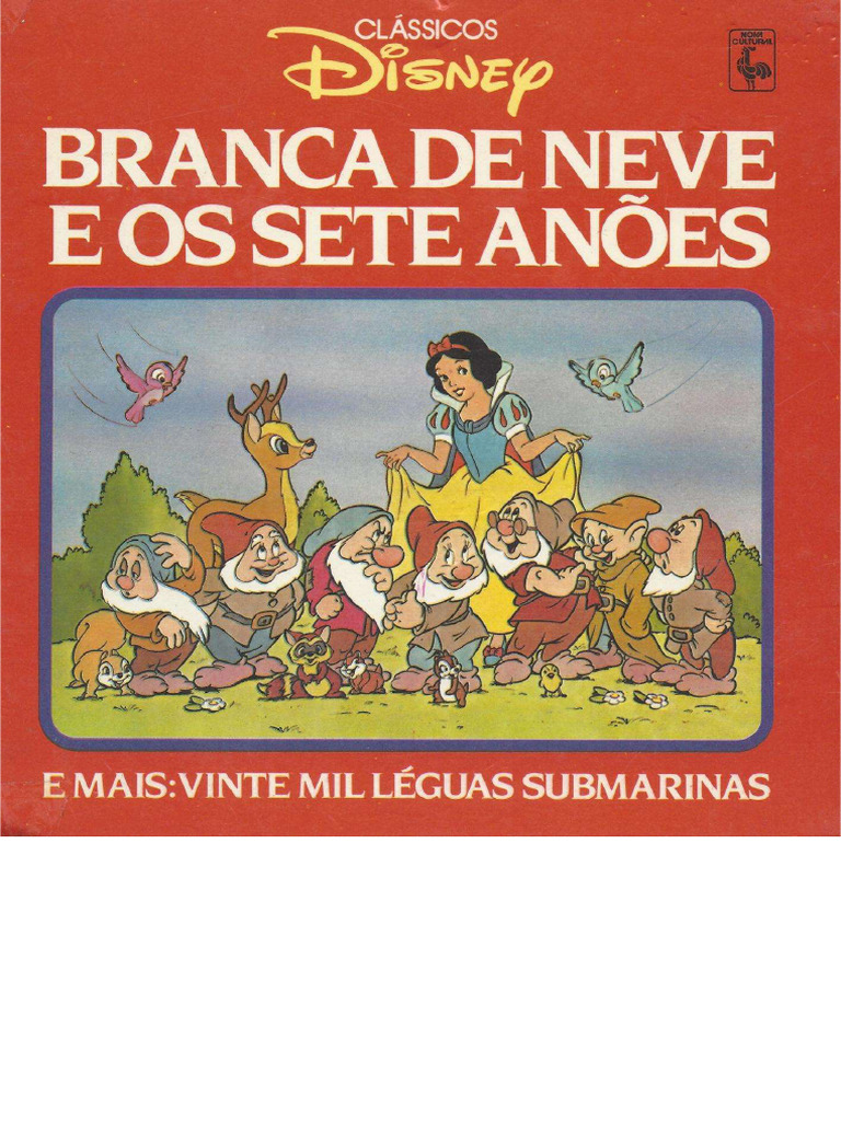 ISSUU PDF Downloader | PDF