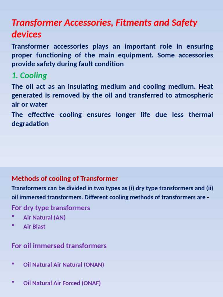 Transformer Chapter 1.5 | PDF | Transformer | Electrical Engineering