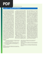 Introduction To BQL For Excel | PDF | Parameter (Computer Programming) | Microsoft Excel