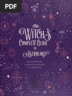 2023 Planner Cat Outtakes | PDF