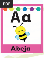 Proyecto "Cantando Ando" para 2° Grado | PDF | Rima | Canciones