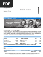 Tutorial Definitivo Card Trader | PDF | Dinheiro | Cartão de crédito