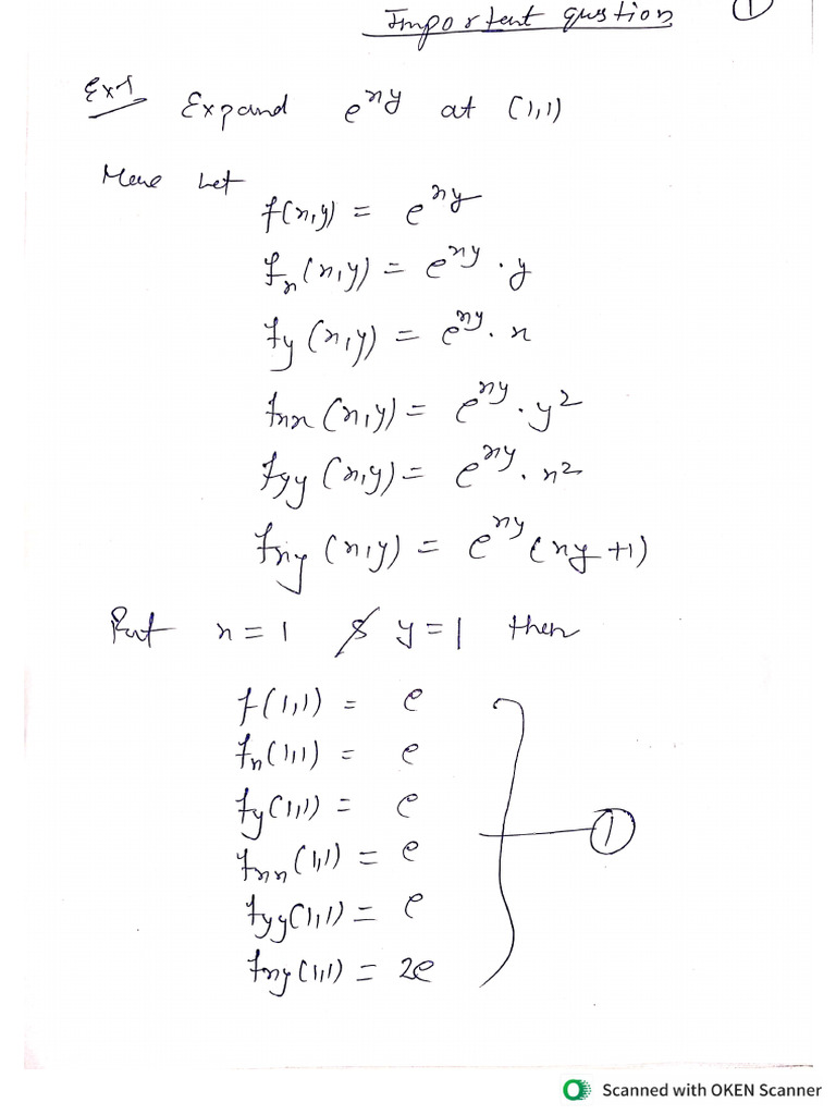 New Doc 11-06-2024 13.52 | PDF