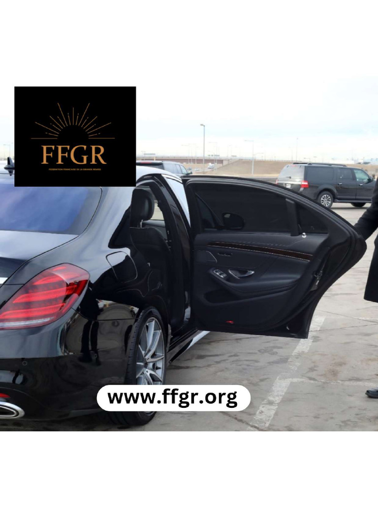 www.ffgr.org | PDF
